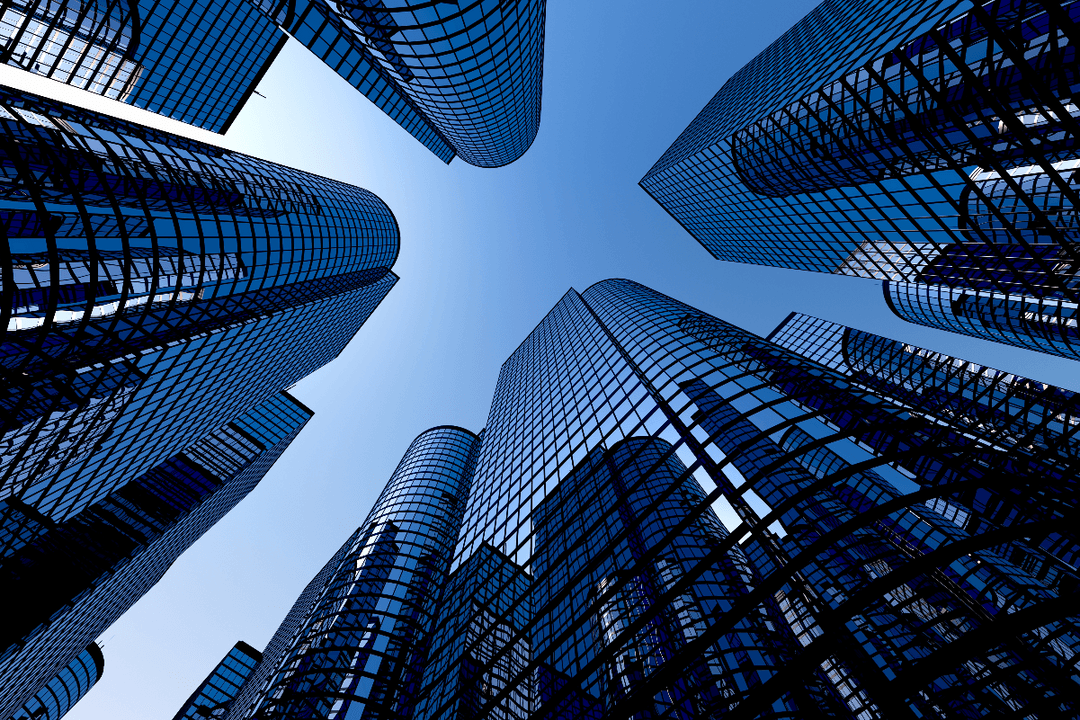 HMRC Releases Transformation Roadmap